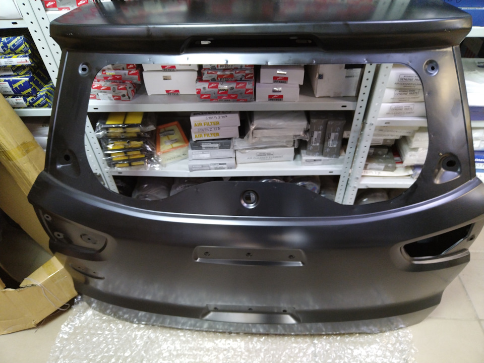 Zipam: отзывы, цены, фото