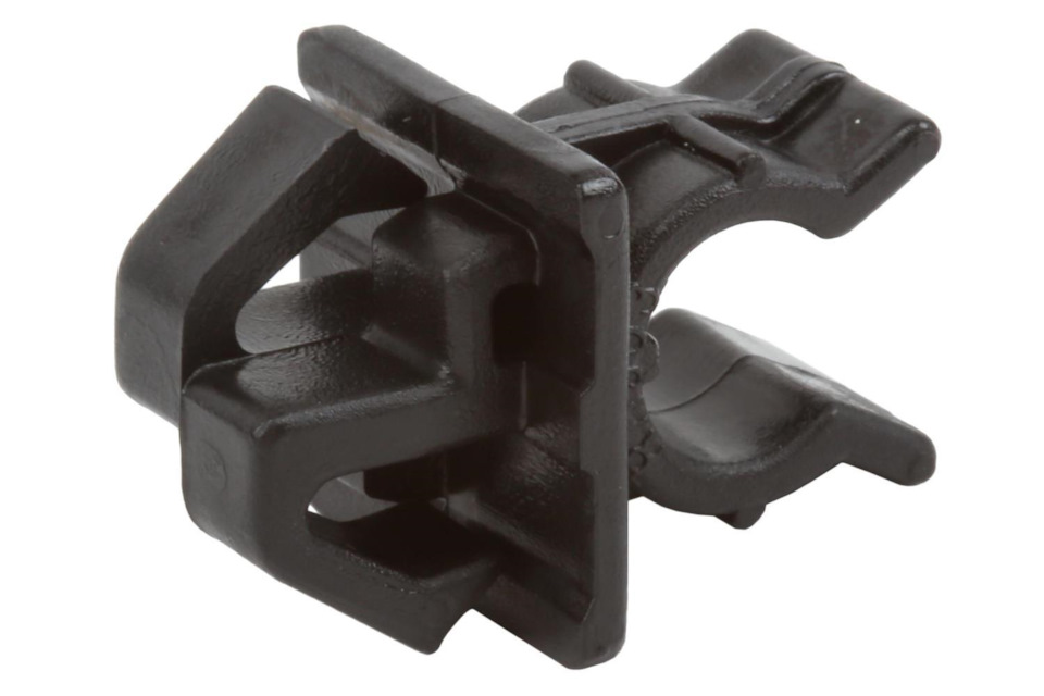 95073074 Фиксатор GM | Запчасти на DRIVE2