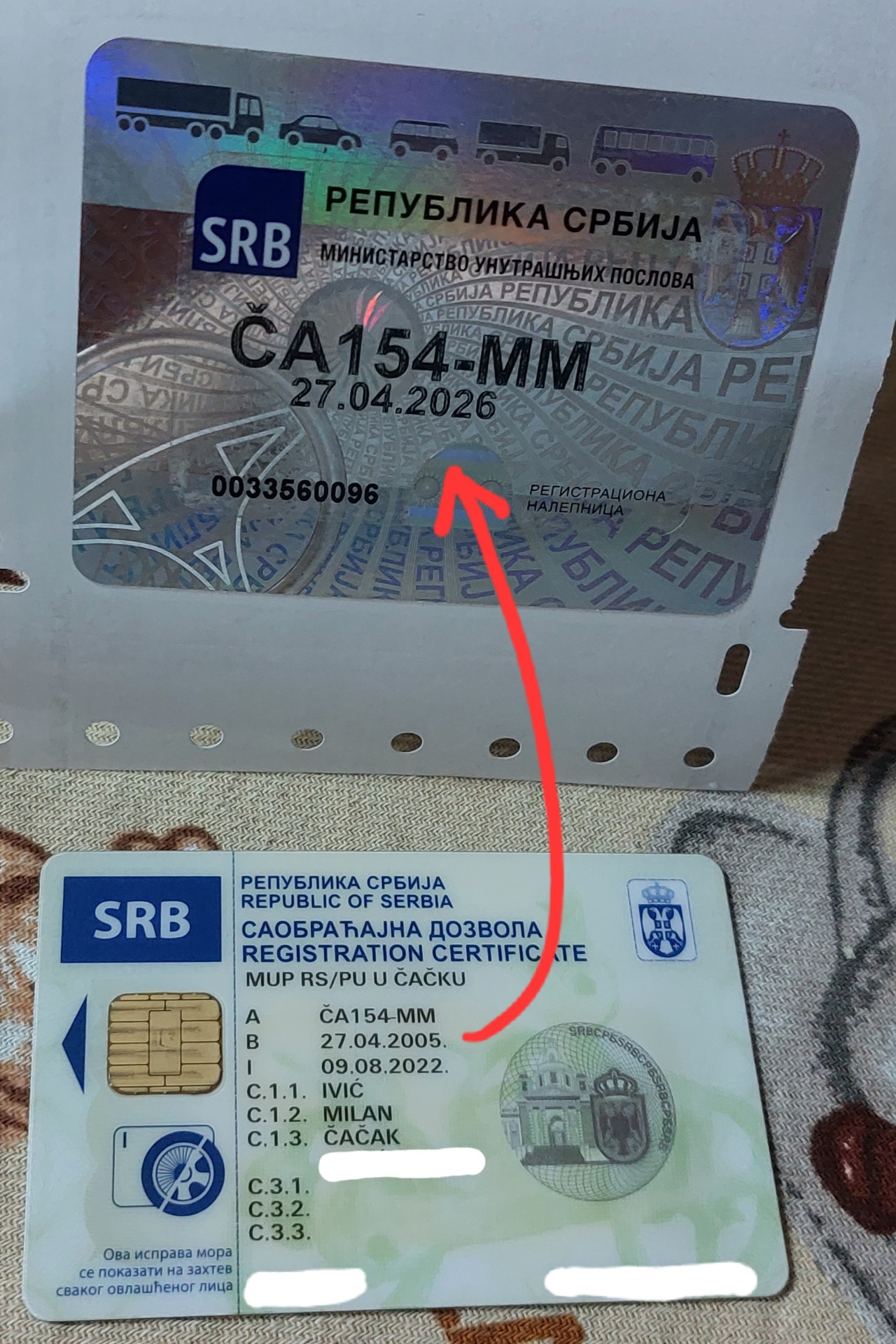 Мы вступаем в 21 й год с тех пор как он мой — Audi 80 B4 2 л 1992 года техосмотр Drive2