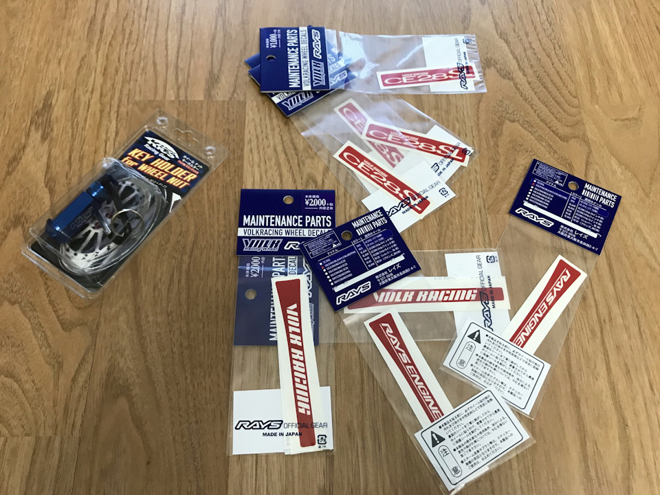 21127114801010 Патрубок дроссельный LADA | Запчасти на DRIVE2