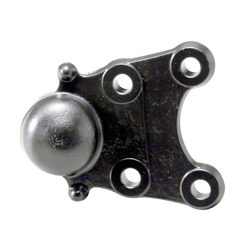 CBIS13 Шаровая опора CTR | Запчасти на DRIVE2