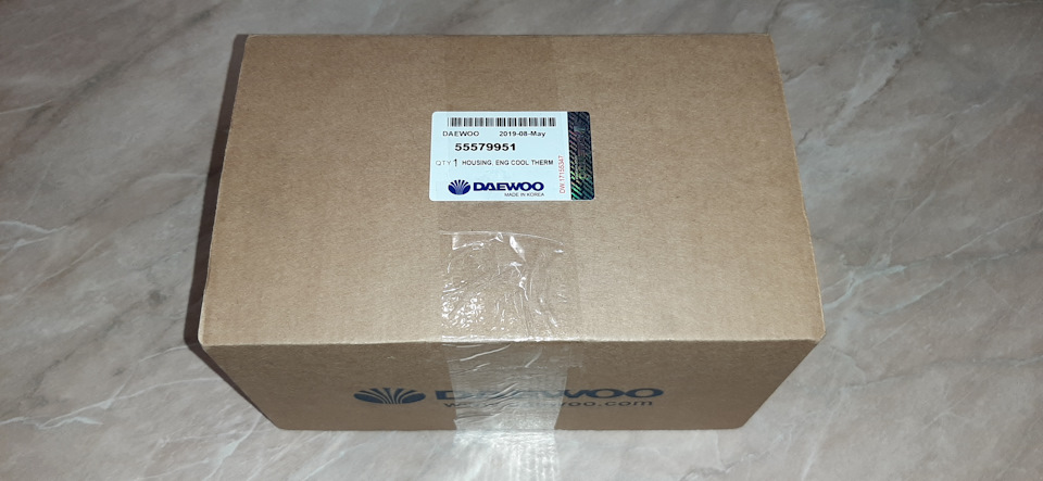 Замена термостата Aveo T300 — Chevrolet Aveo Sedan (2G), 1,6 л, 2014 ...