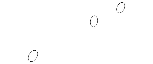 11537590575 кольцо BMW | Запчасти на DRIVE2