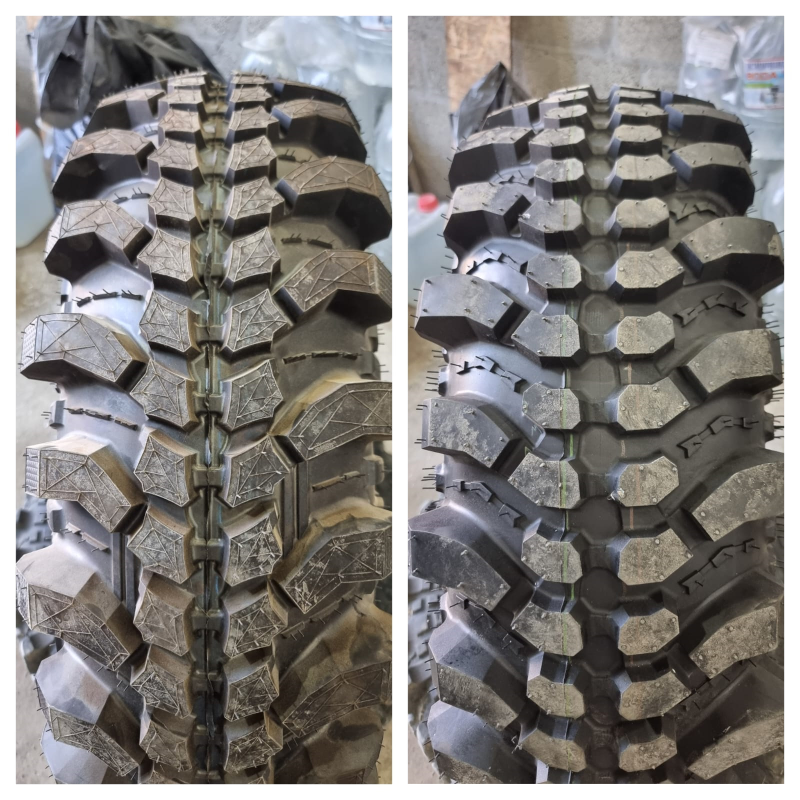 Wanda vs CST! — DRIVE2