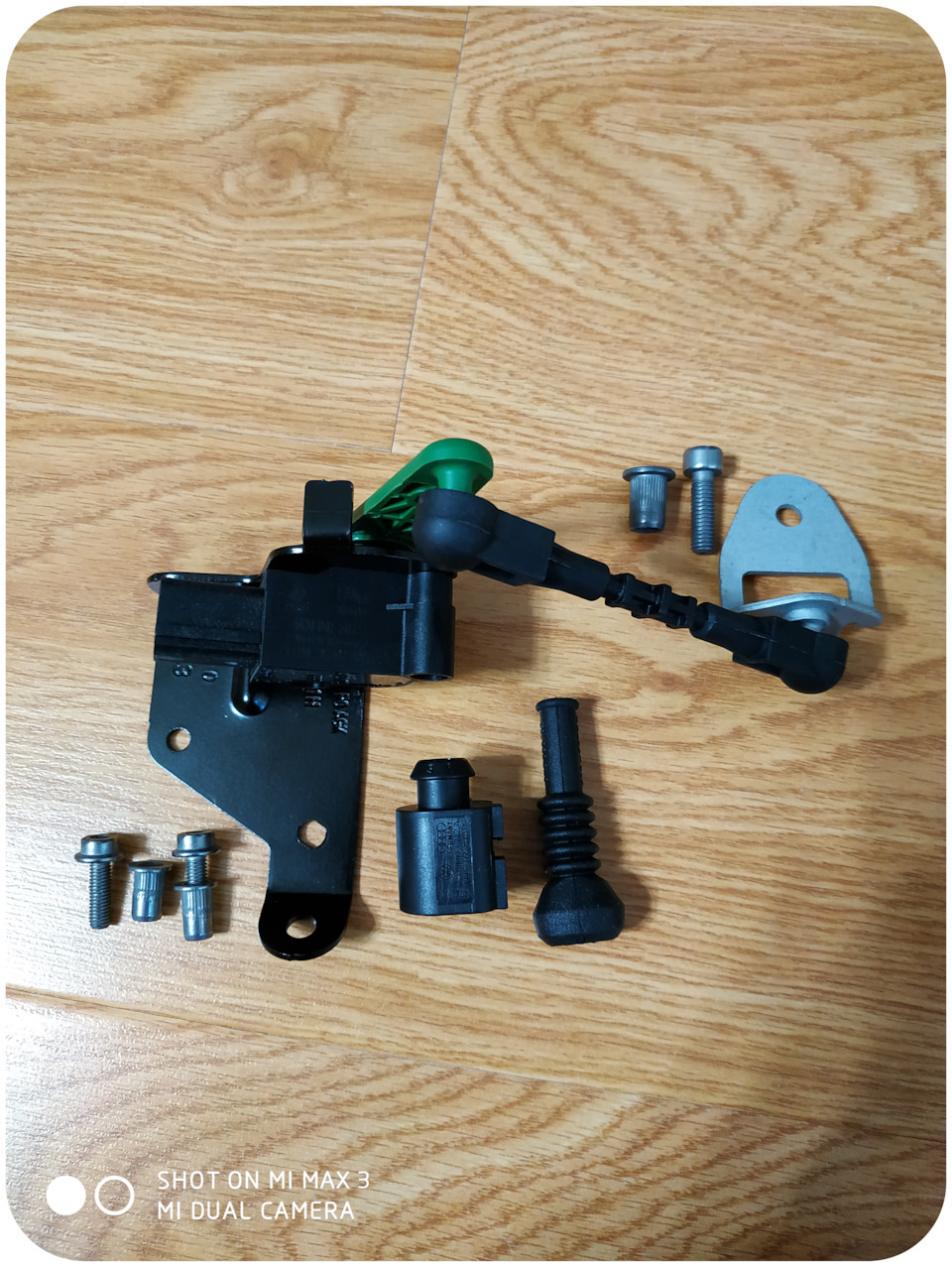 Golf 7 dcc подключение — Volkswagen Golf Mk7, 1,6 л, 2016 года | тюнинг ...