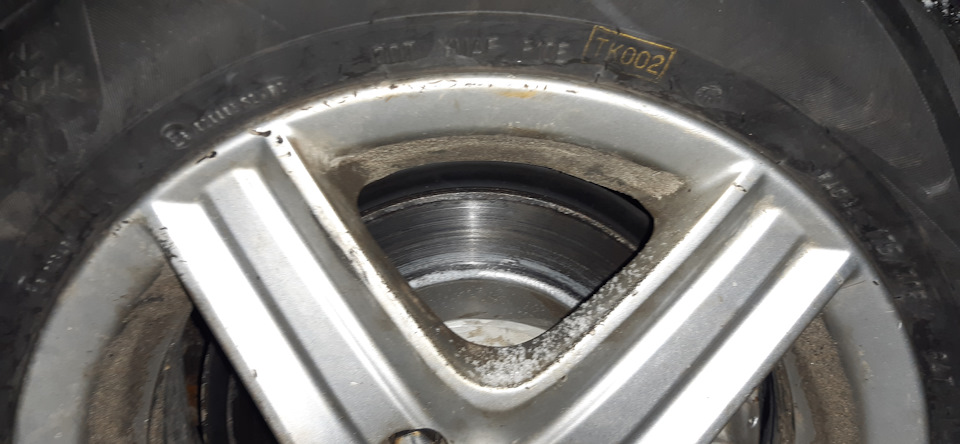 TK0021 Комплект цепи ГРМ LYNXauto | Запчасти на DRIVE2