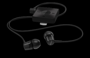 Bluetooth на CD400 часть 1 — Opel Astra J, 1,4 л, 2012 года | автозвук ...