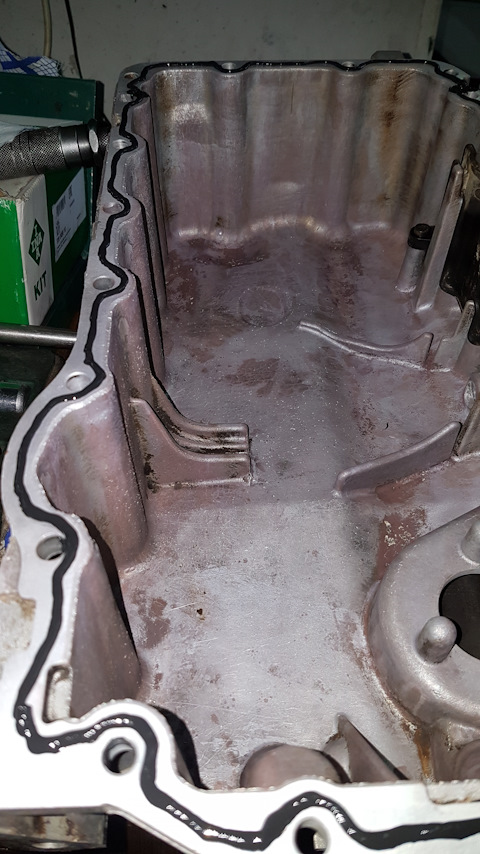 D176501A1 ГЕРМЕТИК СИЛИКОНОВЫЙ Г/Р VAG | Запчасти на DRIVE2