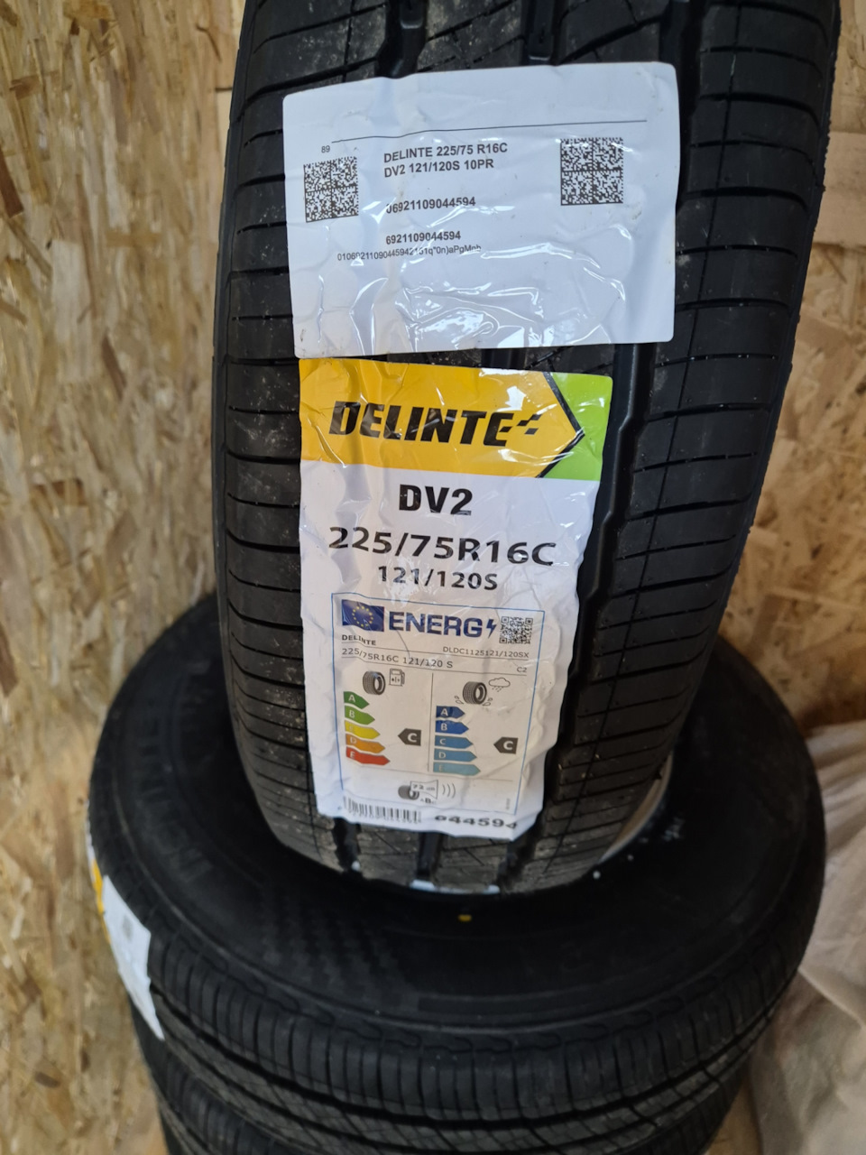 К летнему сезону готов — FIAT Ducato III, 2,3 л, 2013 года | колёсные диски | DRIVE2