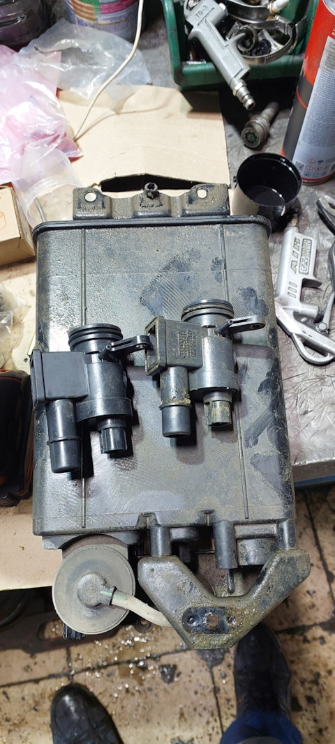 Обо всём Lexus RX (2G) — отзывы и Бортжурналы на DRIVE2