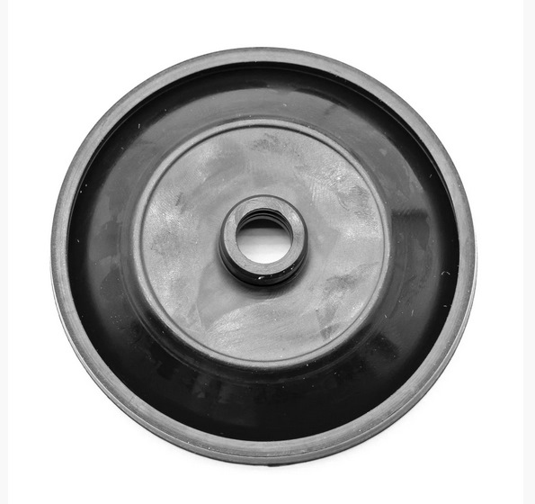 11611438404 Исполнительный узел BMW | Запчасти на DRIVE2