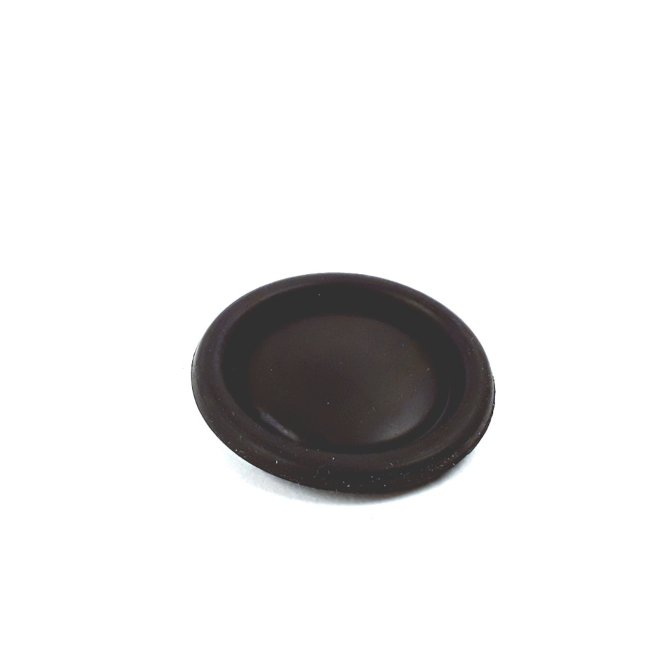 867971908 Заглушка VAG | Запчасти на DRIVE2