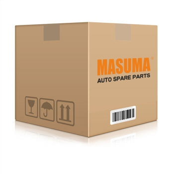 MFFT150 Фильтр топливный MASUMA | Запчасти на DRIVE2