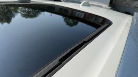 Обо всём Volvo XC90 (2G) — отзывы и Бортжурналы на DRIVE2