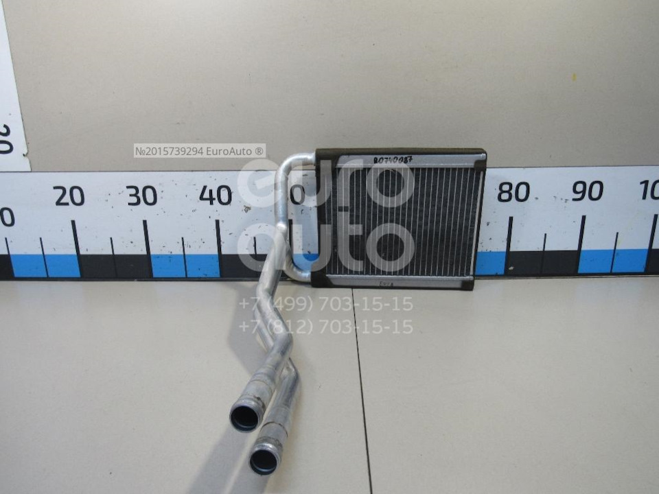 971382K000 ПРОВОДКА ОБОГРЕТВАТЕЛЯ KIA HYUNDAI | Запчасти на DRIVE2