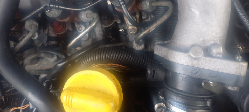 Ошибка df049 с индексом cc.1. Включающейся карлсон по утрам на второй ...