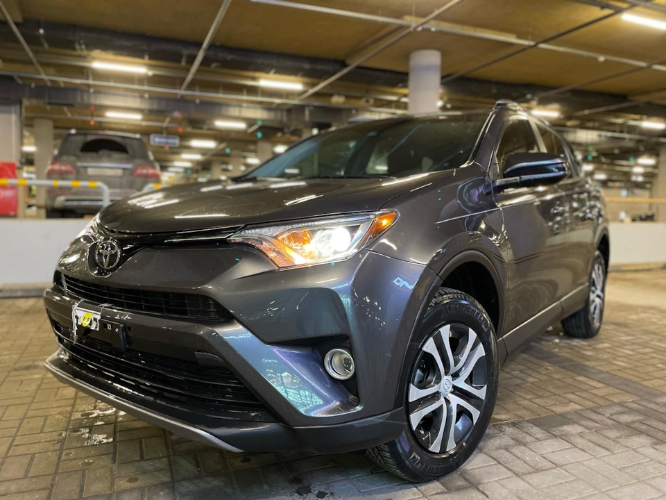 Запись, 10 февраля 2022 — DRIVE2