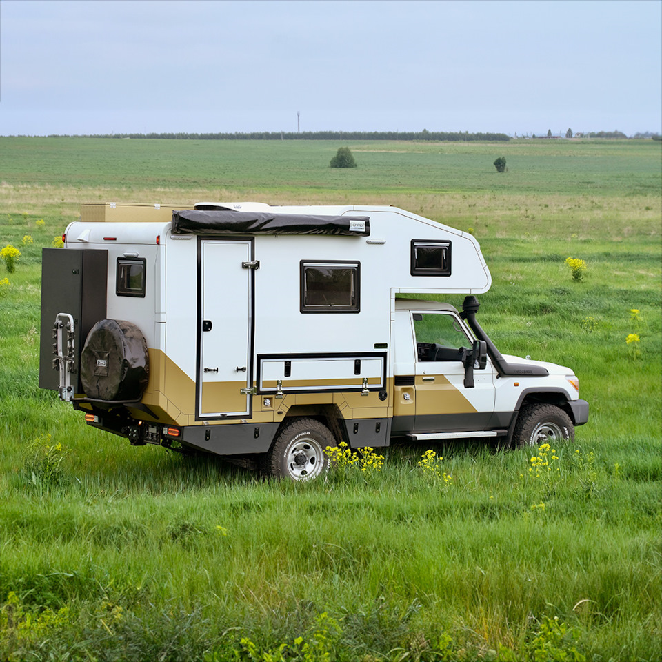 ORMO: отзывы, цены, фото