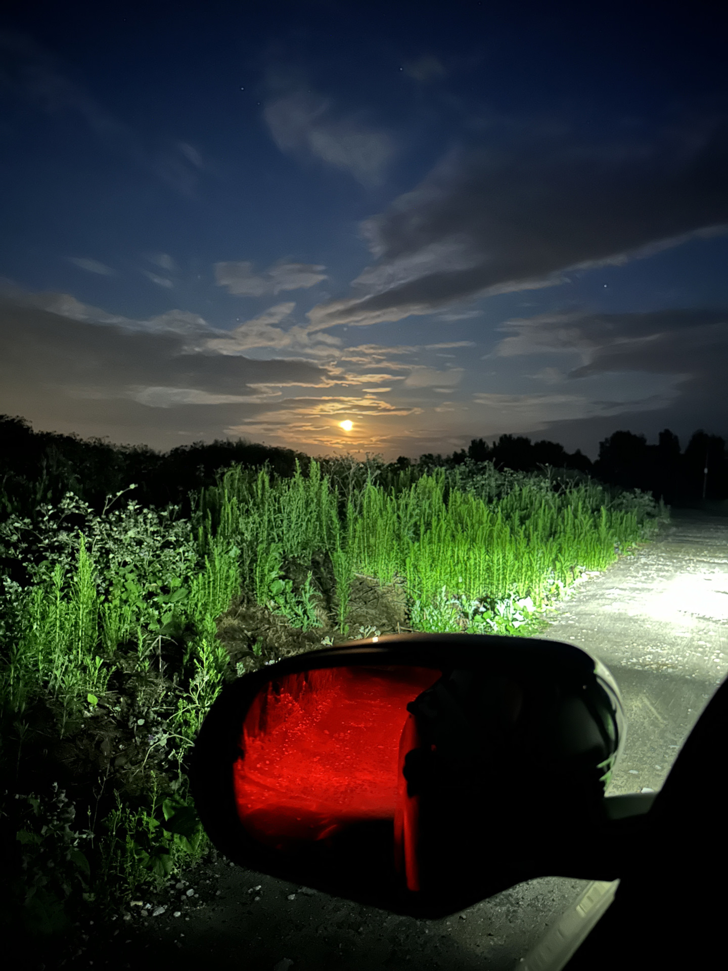 Большой ремонт по пробегу, сдох Радик. — Mercedes-Benz C-Class (W205 ...