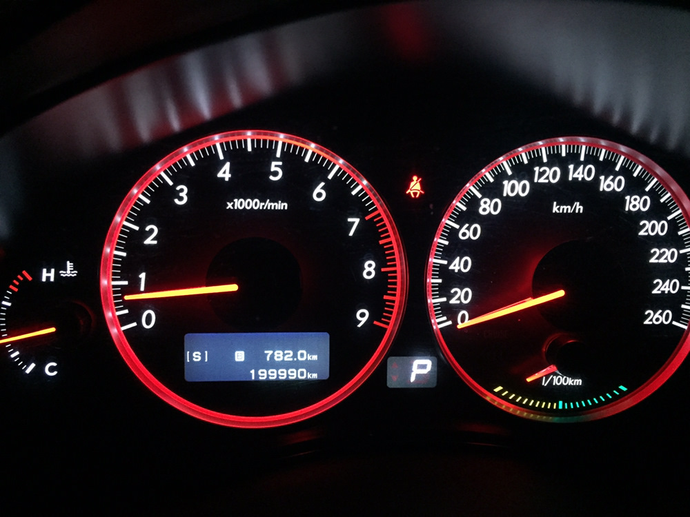 Замена жидкости ГУР в Solaris — Hyundai Solaris (1G), 1,6 л, 2012 года ...