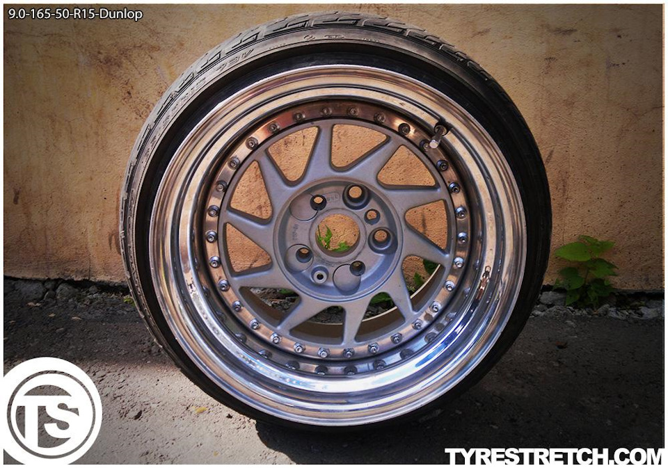 куплю крышки на oz turbo — Сообщество «OZ Racing Wheels» на DRIVE2