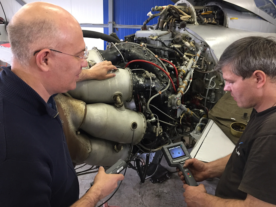 jProbe: отзывы, цены, фото