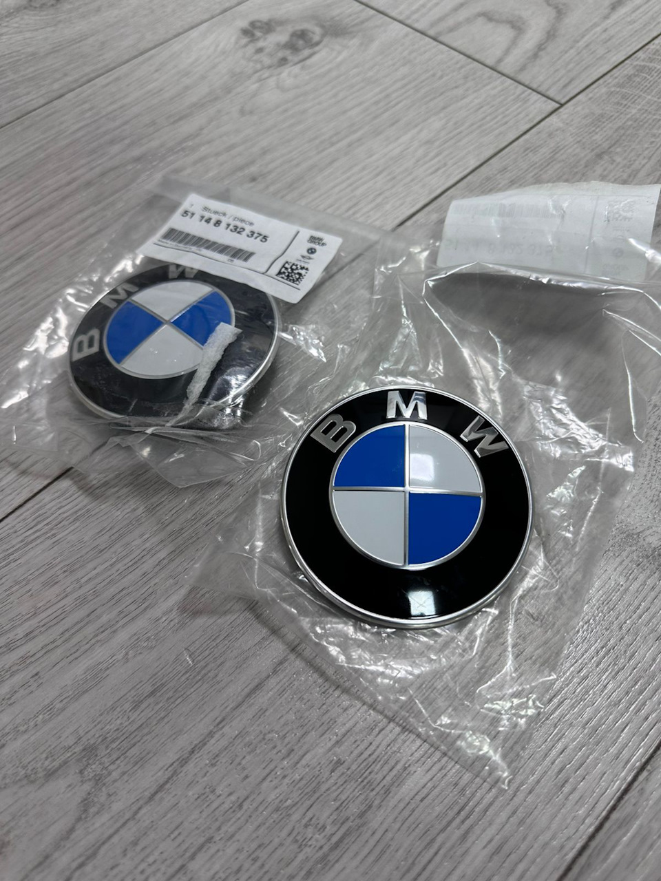 51148132375 Эмблема BMW | Запчасти на DRIVE2