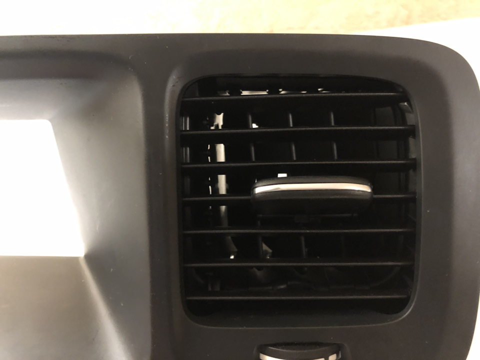 39804063 каркас Volvo | Запчасти на DRIVE2