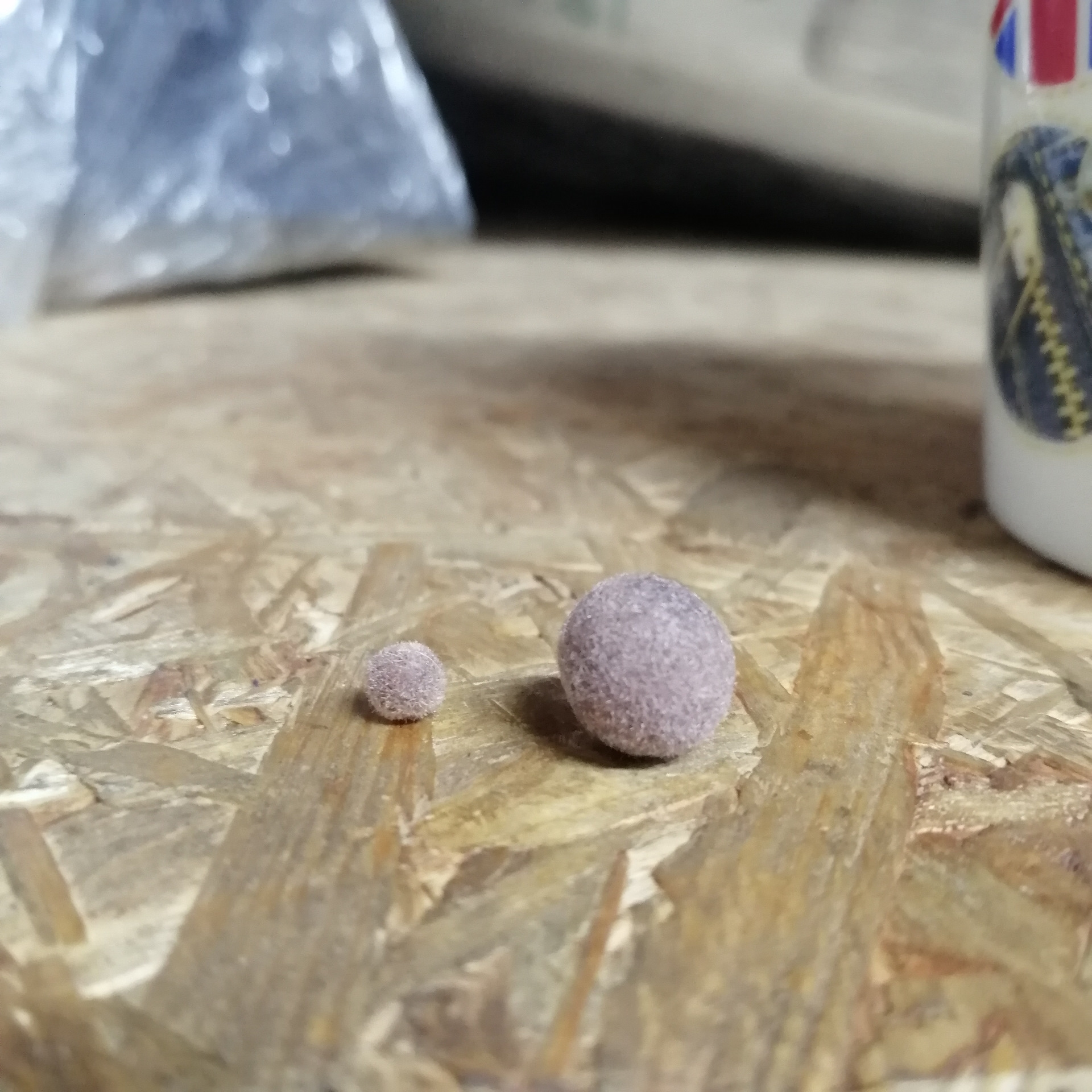 Очень интересно но них.Я не понятно) — Honda Prelude (BA8/BA9/BB1/BB4 ...