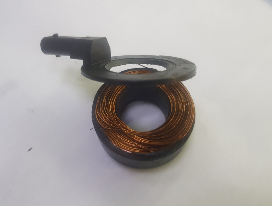 Astra J SPS, Techline Connect, GM DPS нужно ли начинать? — Opel Astra J ...