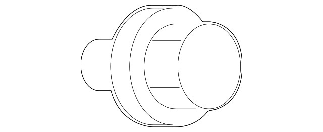 9094201104 Гайка колесная TOYOTA LEXUS | Запчасти на DRIVE2