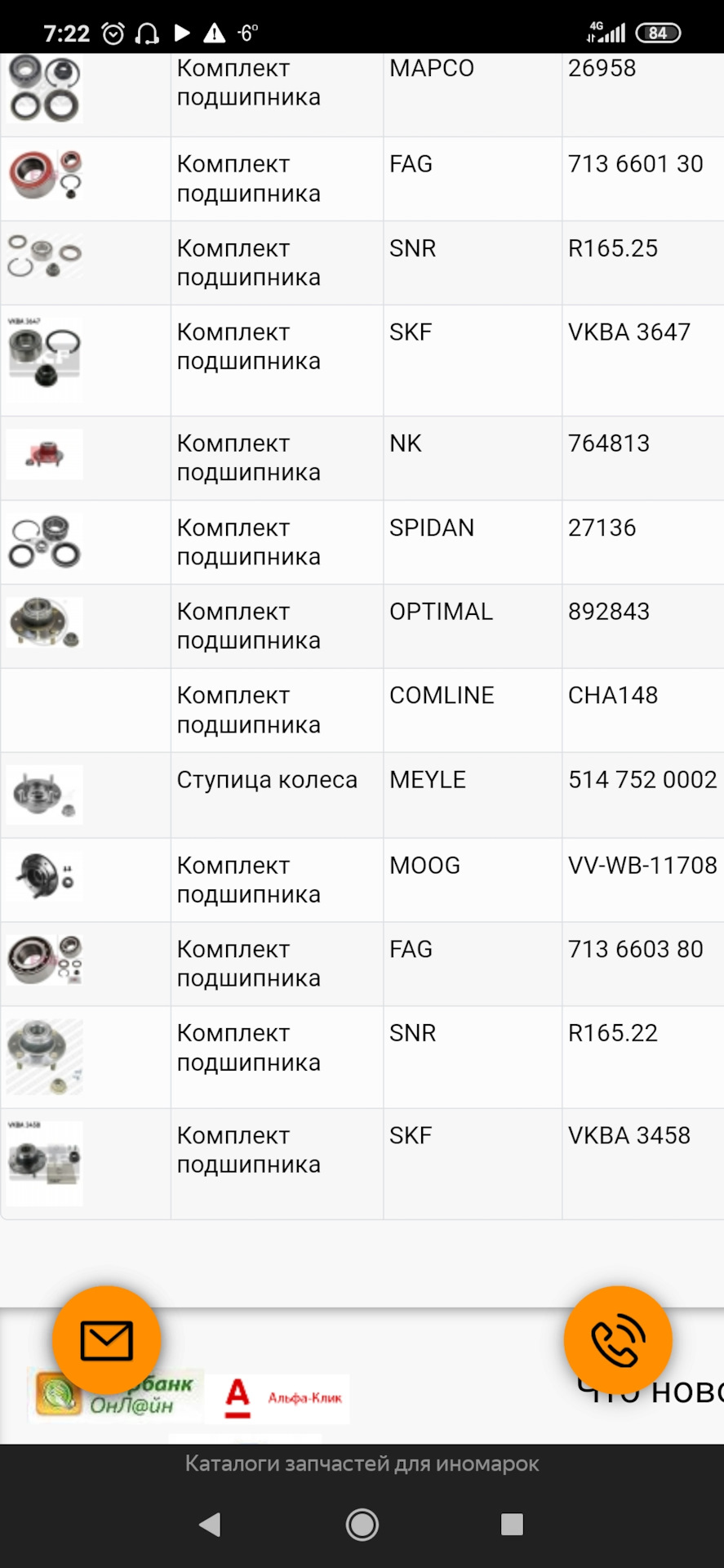 Насущные вопросы. — Volvo V40 (1G), 1,8 л, 1997 года | другое | DRIVE2