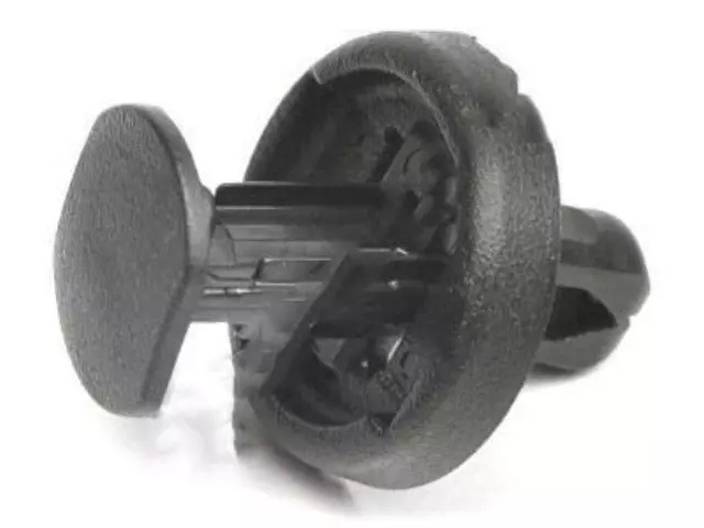 9046707220 Крепеж TOYOTA LEXUS | Запчасти на DRIVE2