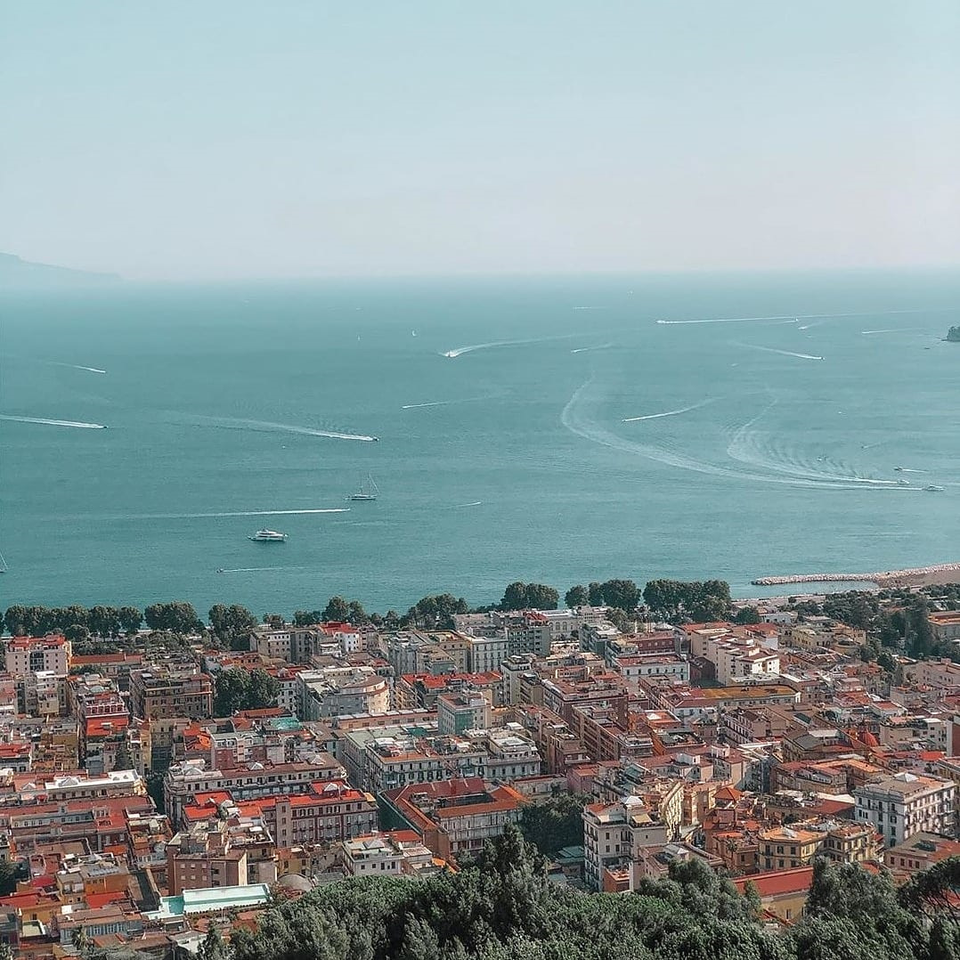 Запись, 9 июля 2021 — DRIVE2