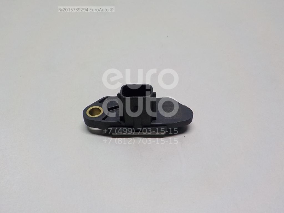 1729052 ДАТЧИК MLPS Ford | Запчасти на DRIVE2