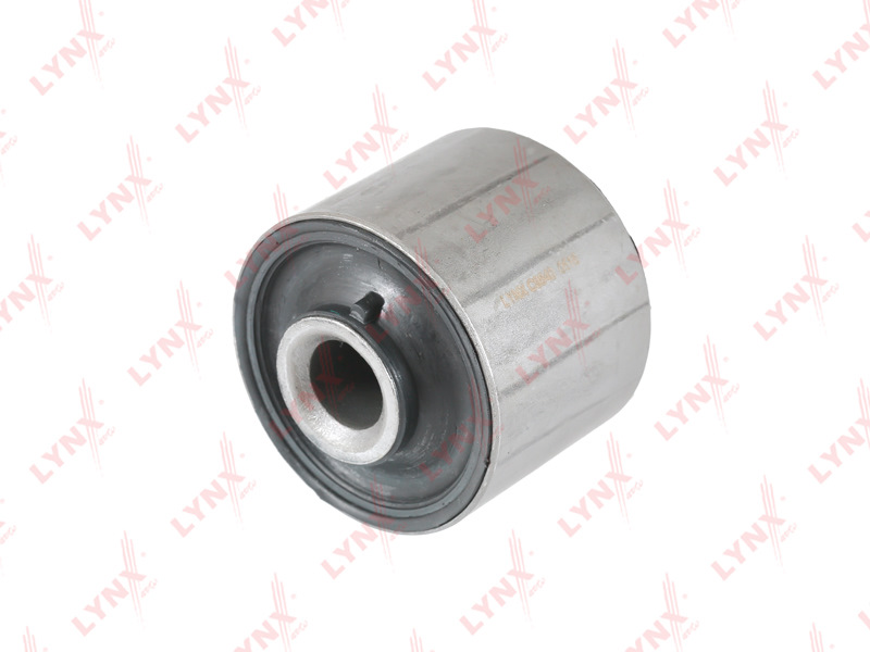 C9840 Сайлентблок задний (Без кроншт.) / Нижн. рычаг / Перед. подв ...