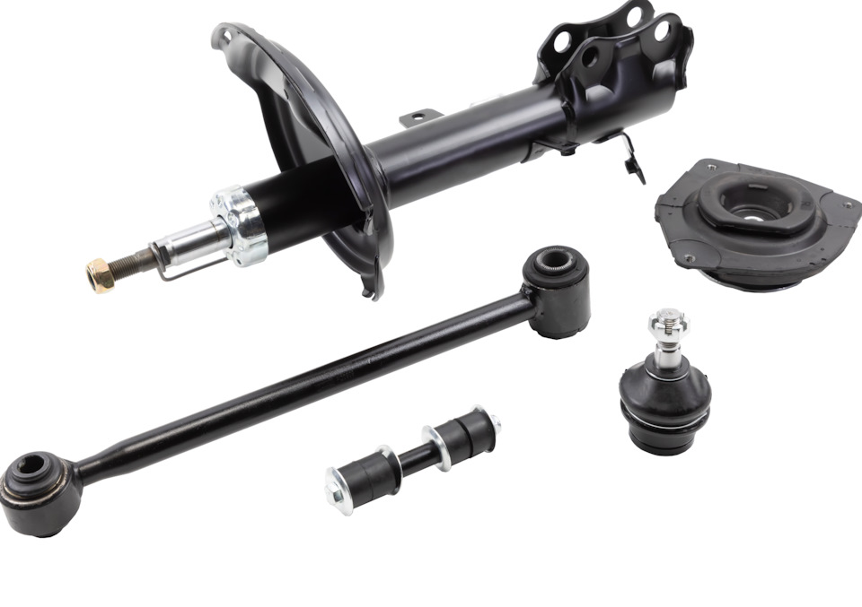 TMI Tatsumi: отзывы, цены, фото