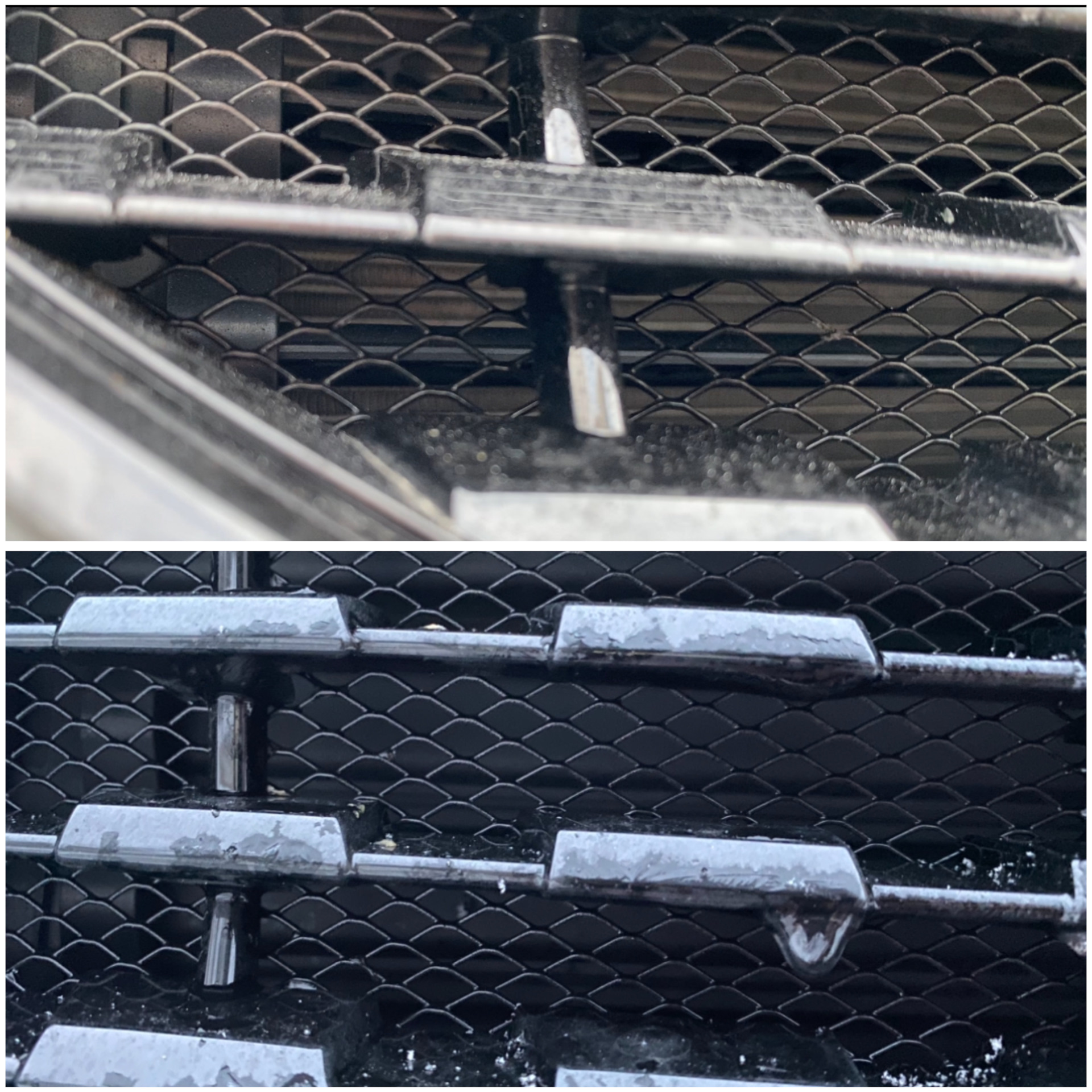 О нюансах сборки 🚘 и некоторых аксессуарах — Volvo XC40, 2 л, 2020 года ...