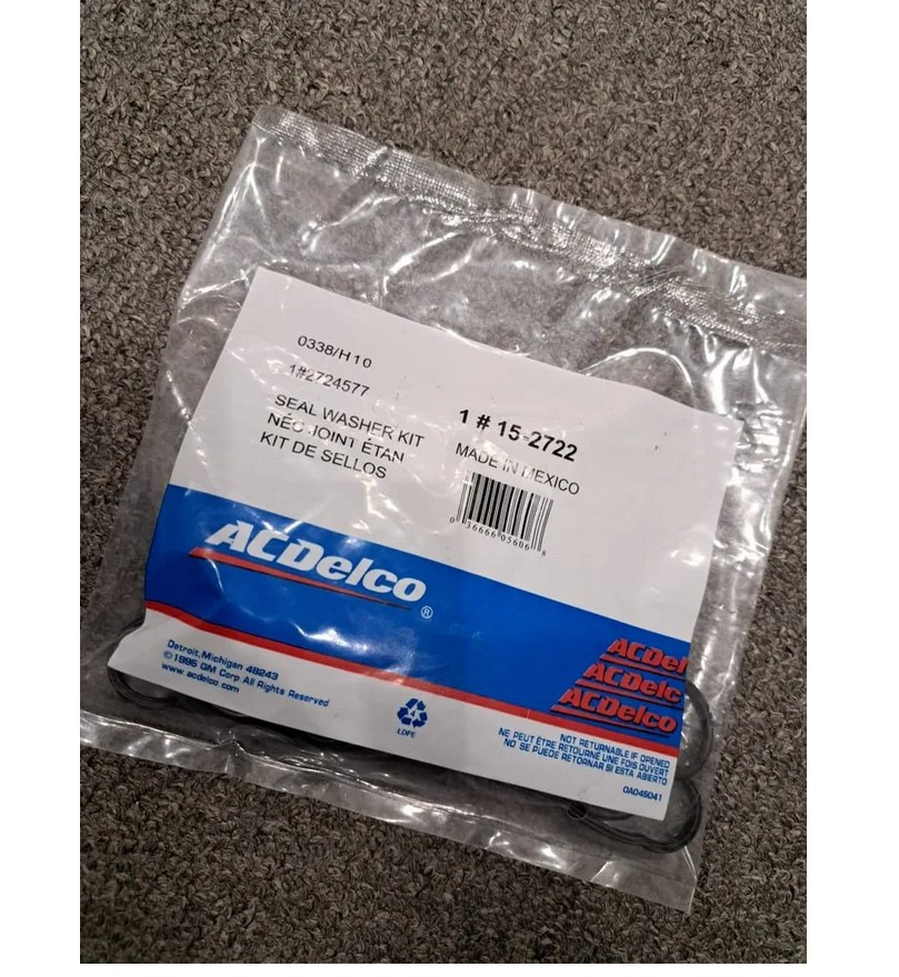 Последствия морозов — Chevrolet Cruze (1G), 1,8 л, 2013 года | поломка ...