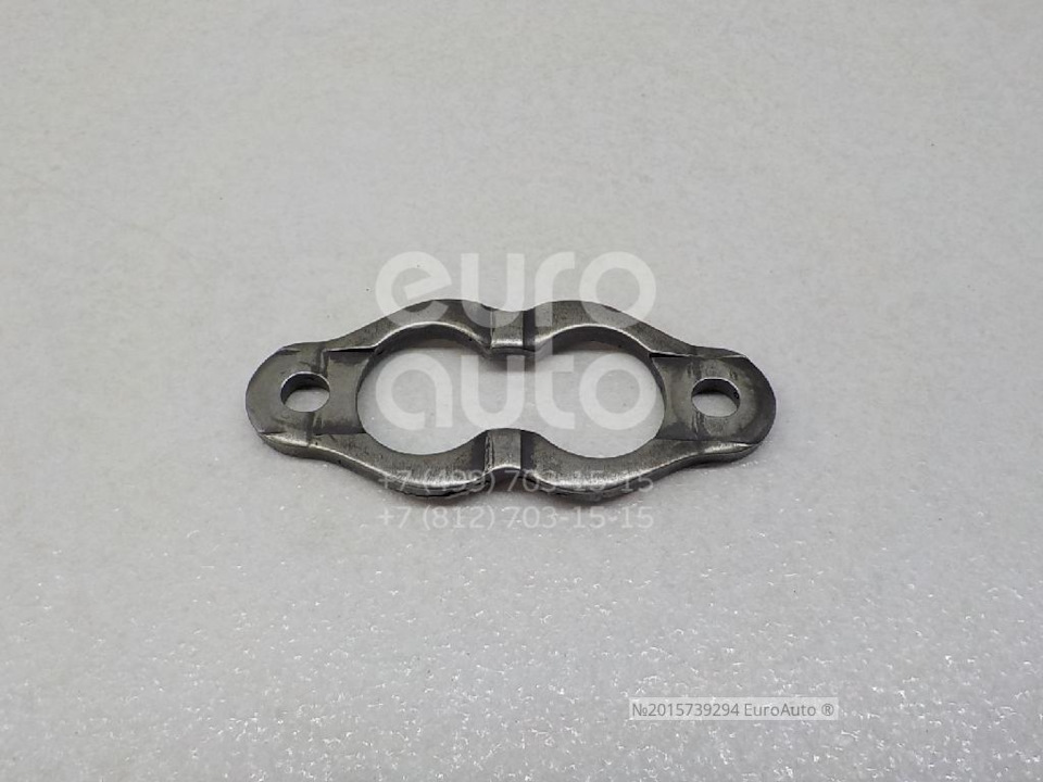 059130216C Крепёжная панель VAG | Запчасти на DRIVE2