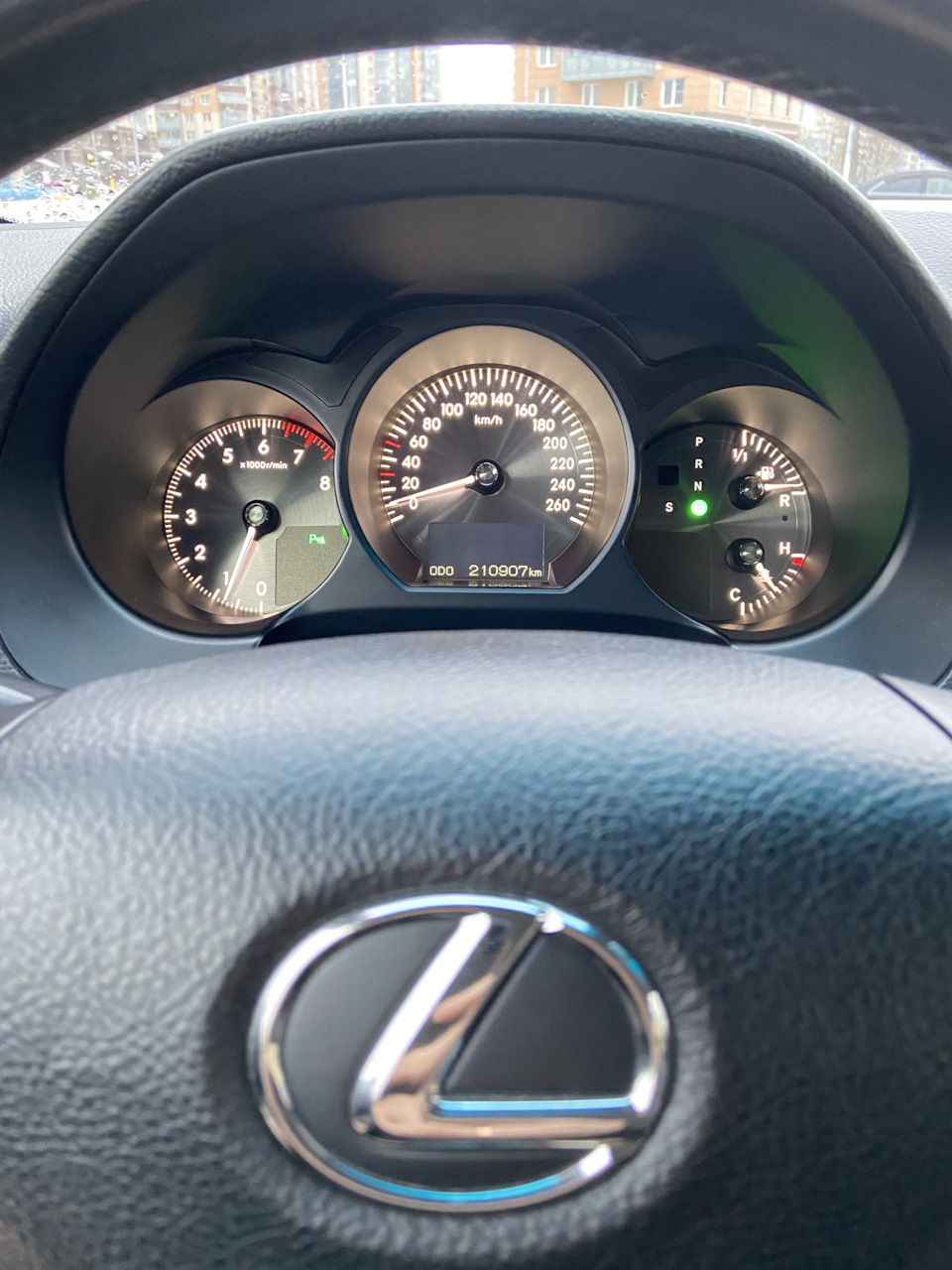 Tpms — решено — Lexus GS (S190), 3 л, 2005 года | колёсные диски | DRIVE2