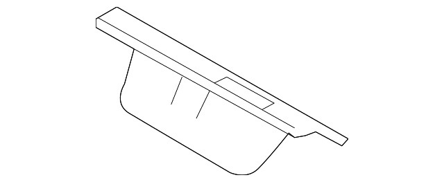 LR038141 Крышка Jaguar Land Rover | Запчасти на DRIVE2