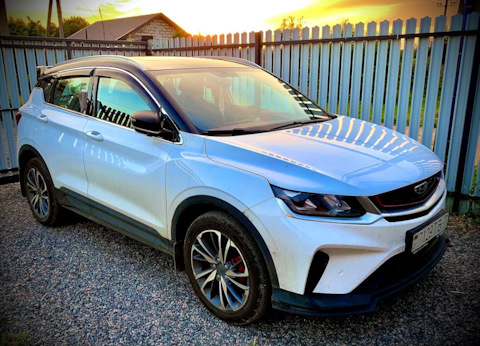 1046023600 ШКИВ ПРОМЕЖУТОЧНЫЙ SX11 GEELY | Запчасти на DRIVE2