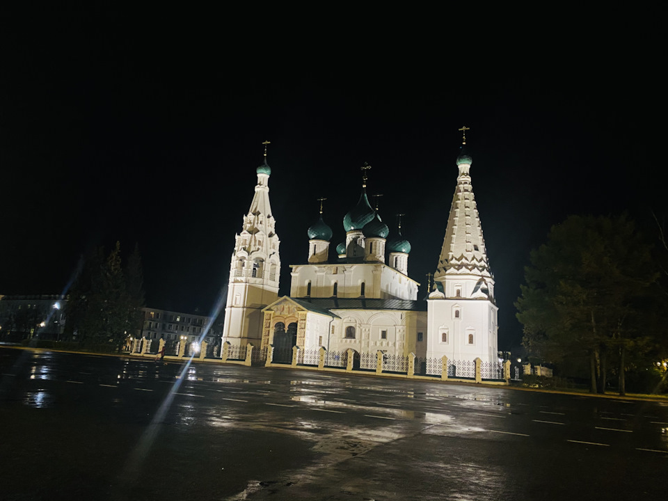 Запись, 6 ноября 2021 — DRIVE2