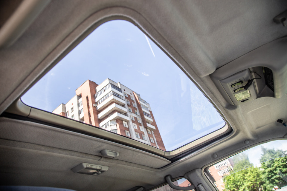 Амортизаторы — KIA Cerato Koup (1G), 1,6 л, 2011 года | запчасти | DRIVE2