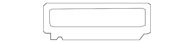 63317941911 Светодиод светильника освещения салона BMW | Запчасти на DRIVE2