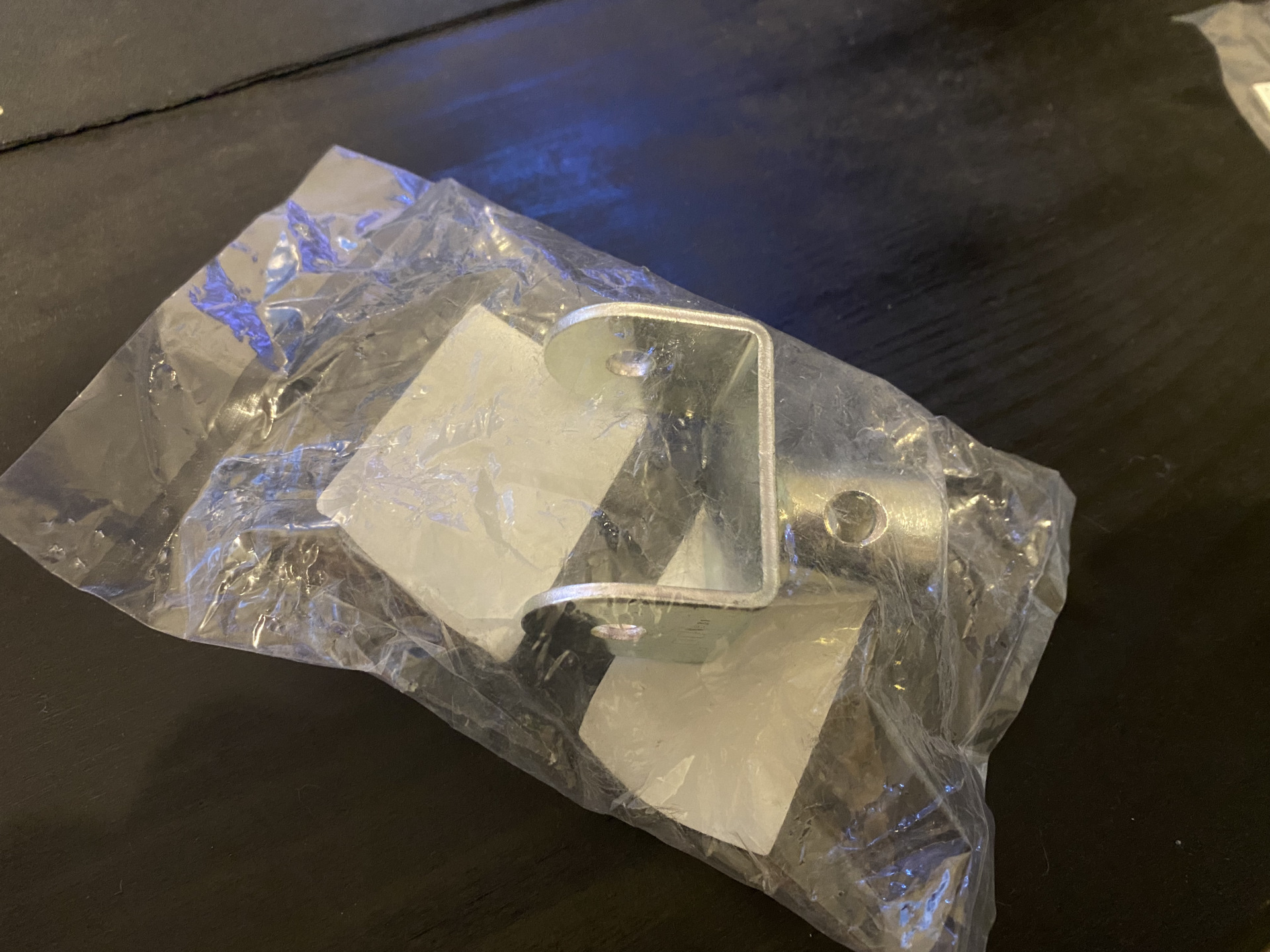 Люфтецкий — Subaru Impreza WRX STI (GD), 2 л, 2003 года | запчасти | DRIVE2