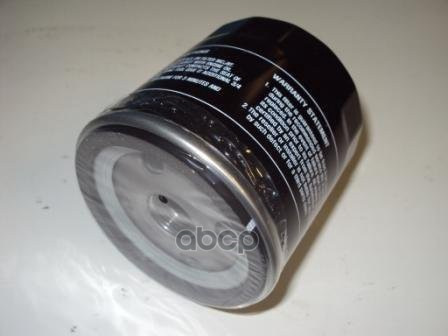 Фильтра Daewoo/Chevrolet Lanos — Daewoo Lanos, 1,5 л, 2008 года ...