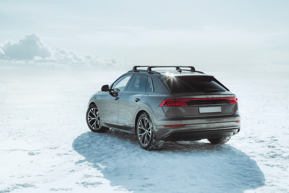 Rollster: отзывы, цены, фото