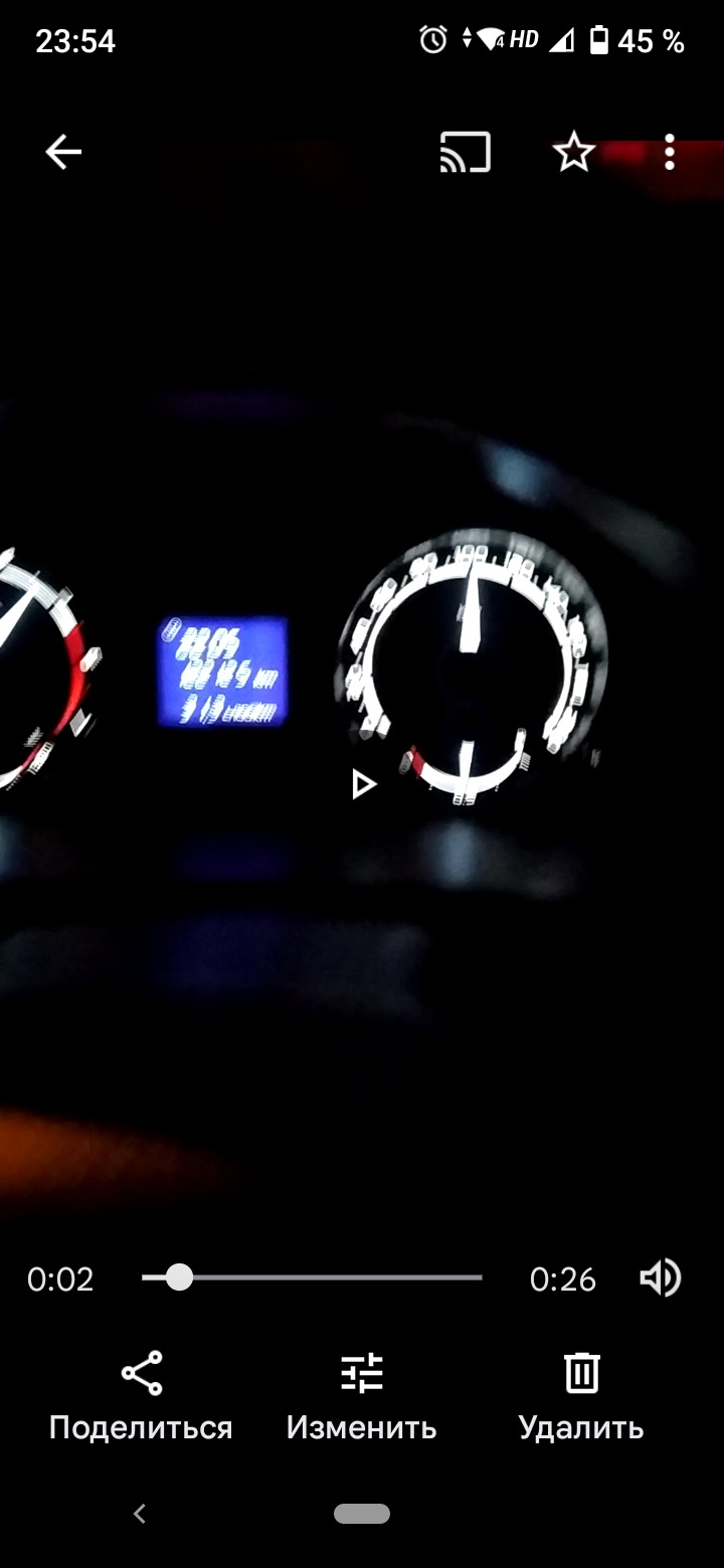 Лайтовый холодный впуск — Lada Приора седан, 1,8 л, 2015 года | тюнинг ...